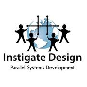 Instigate Armenia | Jinishian Memorial Foundation